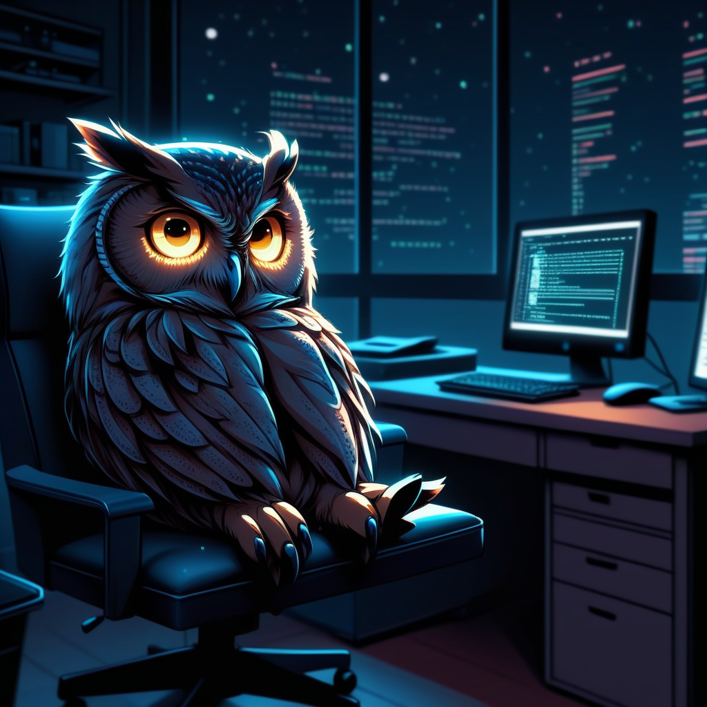 Welcome to my website - Henrique’s Homepage